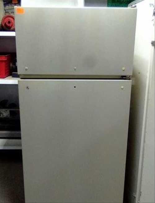 Холодильник Юрюзань-207 Б/У Доставка Гарантия