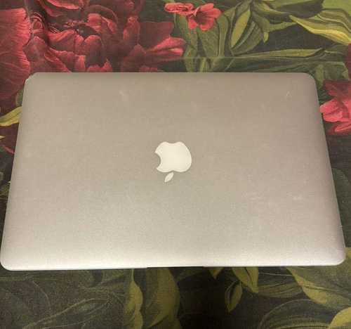 Apple macbook pro 13