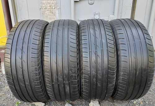 Yokohama C.Drive 2 AC02 205/60 R15 95H