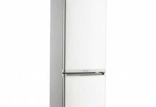 Холодильник бу Холодильник Samsung RL-17 mbsw