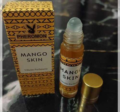 Духи женские mango skin