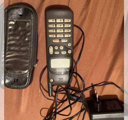Nokia 1610