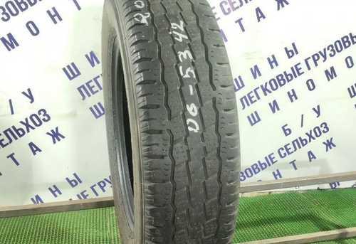 Triangle LL01 185/75 R16C
