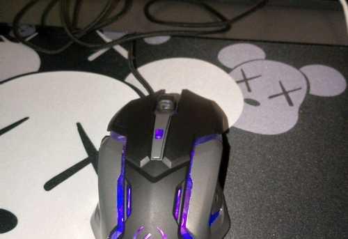 Sven RX G740