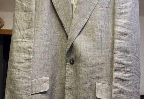 Пиджак мужской Paul Smith