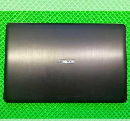 Крышка матрицы asus X540SA арт.7698