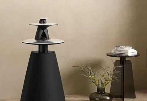 Bang & Olufsen BeoLab 5 Alu/Black