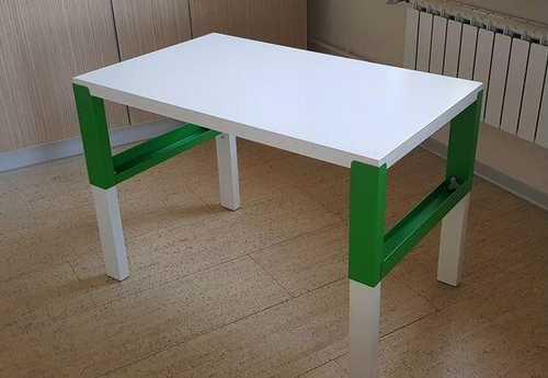 Письменный стол для школьника IKEA