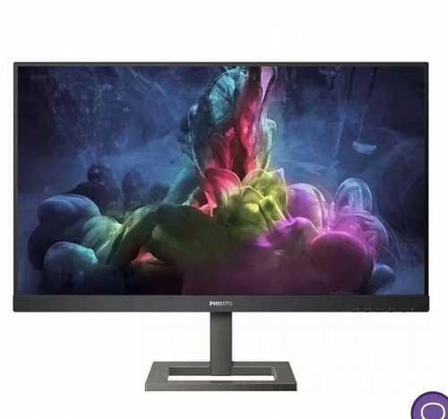 Монитор philips 27 165гц