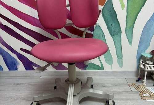 Ортопедическое кресло Duorest
