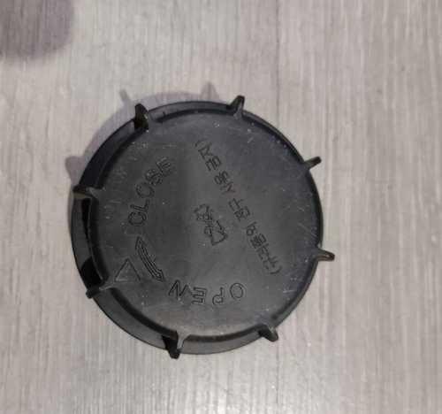 Крышка фар Hyundai Coupeе