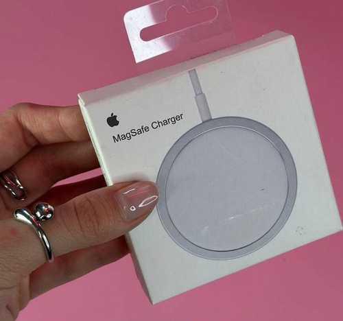 Apple MagSafe Carger