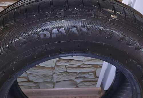 Nokian Tyres Nordman S2 SUV 215/65 R16 98H