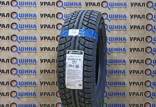 Matador MP 30 Sibir Ice 2 225/65 R17 106T