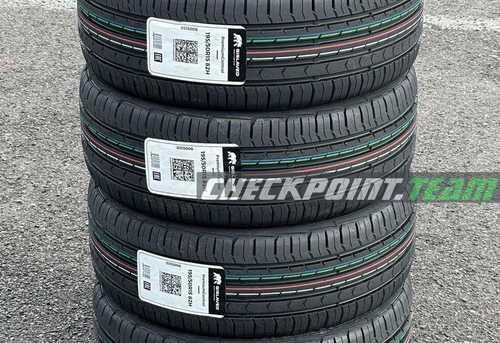 Gislaved PremiumControl 195/50 R15 82H