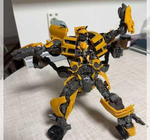 Lego bionicle