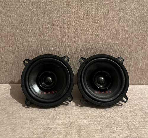 Автомобильные колонки урал 13 CM