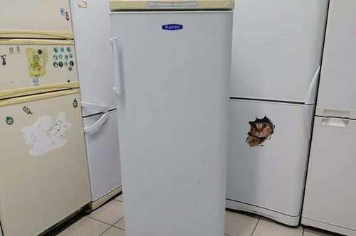 Холодильник бу Бирюса 238