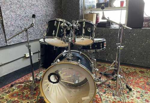 Ударная установка Sonor force 1007