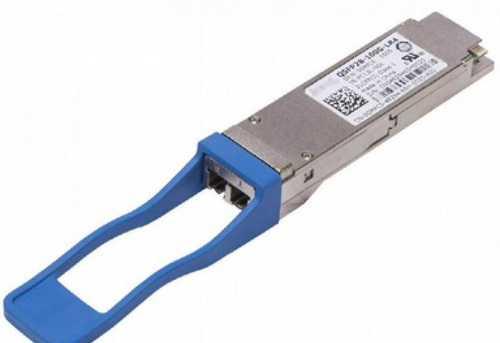 Модуль Fibertrade FT-qsfp28-SR4 328198