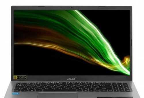 Новый ноутбук Acer aspire 3