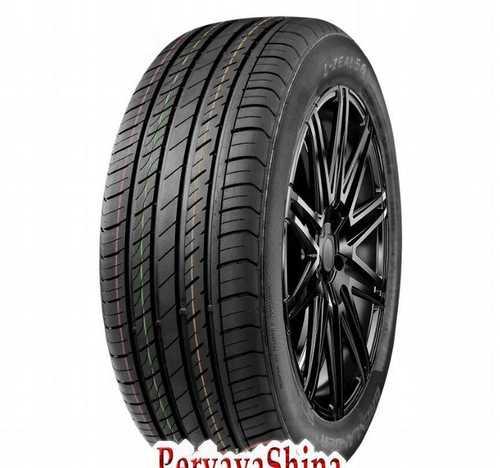 Grenlander L-Zeal56 245/45 R18