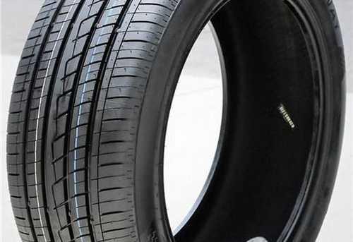 Bearway BW668 325/35 R23
