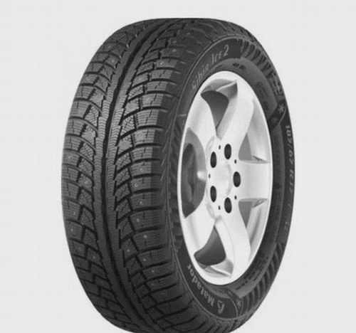 Torero MP30 195/60 R15 92T