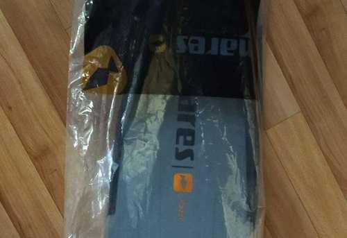 Ласты Mares razor soft