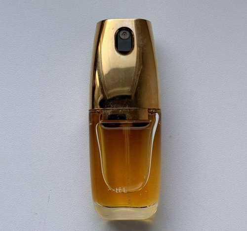 Estee lauder beautiful edp 15 мл винтаж USA