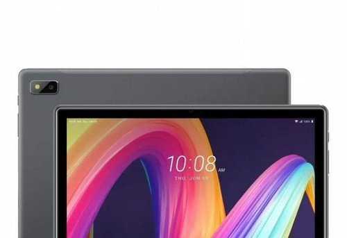 Планшет htc a103