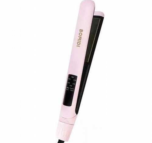 Выпрямитель волос Bomidi Hair Styler HS2 RU