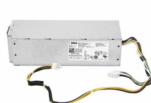 Блок питания Dell 240W L240AM-02 00DN02 0DN02