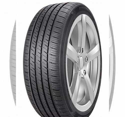 Landspider Citytraxx H/P 235/55 R18 W