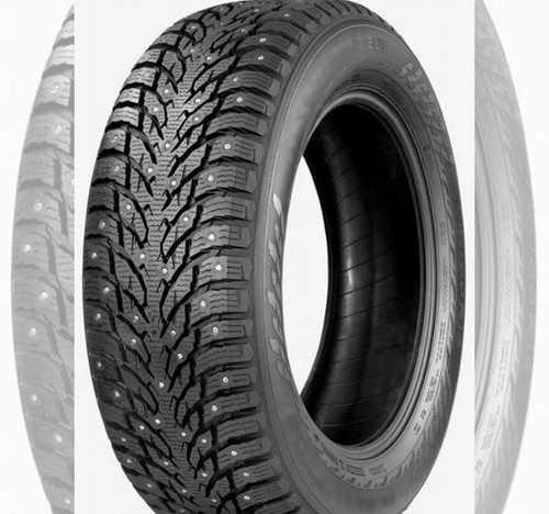 Ikon Tyres Autograph Ice 9 225/45 R18 95T