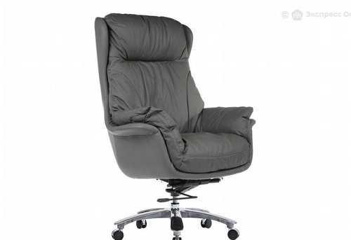 Кресло для руководителя RV Design Leonardo (A355)