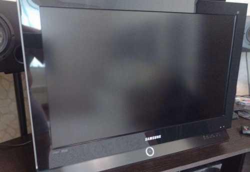 Samsung LE32M61BS S