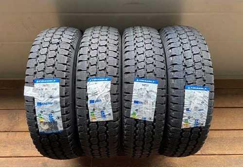 Triangle TR737 215/70 R16 106Q