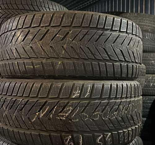 Vredestein Wintrac 235/35 R19 102V