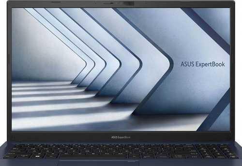 Продаю мощный ноутбук Asus Intel Core i7 1255U