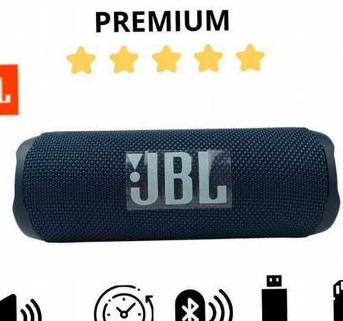 Колонка JBL