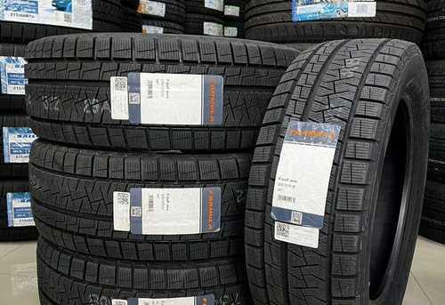 Pirelli Formula Ice FR 205/55 R16 94T