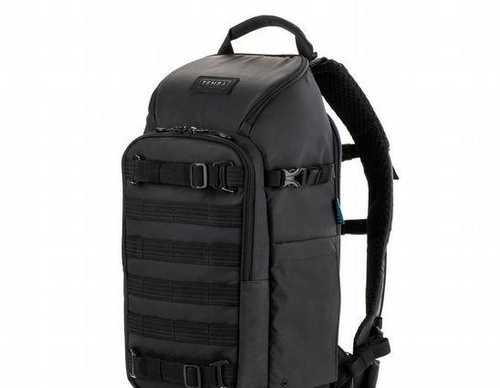 Рюкзак Tenba Axis v2 Tactical Backpack 16, черный