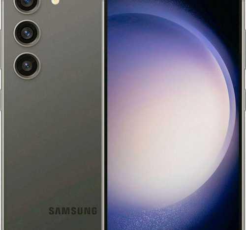 Samsung Galaxy S24, 8/128 ГБ