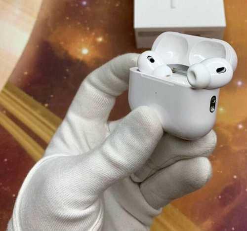 AirPods Pro 2 Best  Edition/2025 New