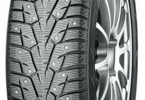 Yokohama Ice Guard IG55 205/55 R16 94T