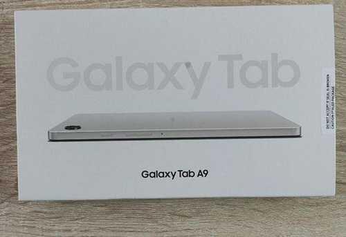 Samsung galaxy tab a9 8 128gb lte