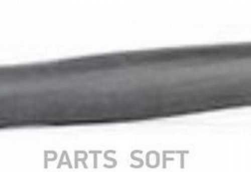 BSG auto parts BSG90720101 Шланг системы охлаждени