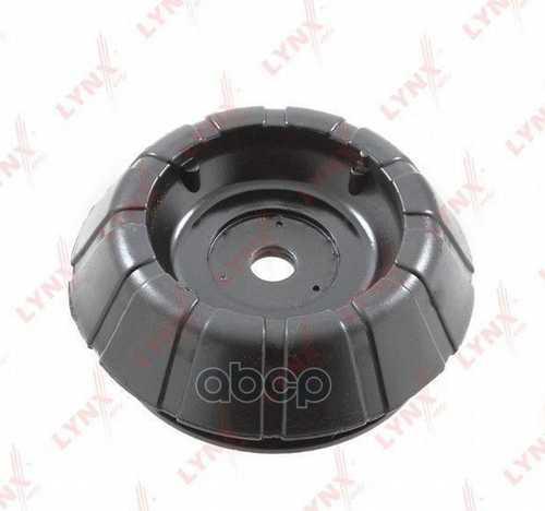 MA-1105LR Опора амортизатора suzuki SX4 06-13 п