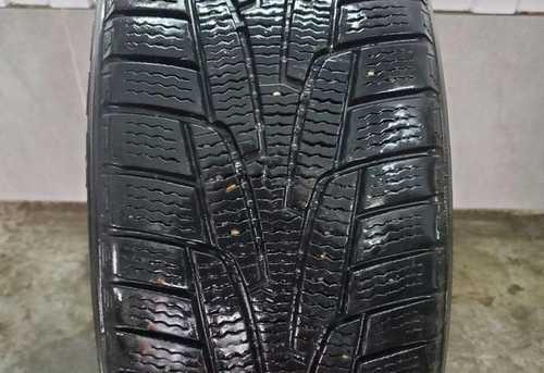 Kumho I'Zen KW32 195/55 R16 91R